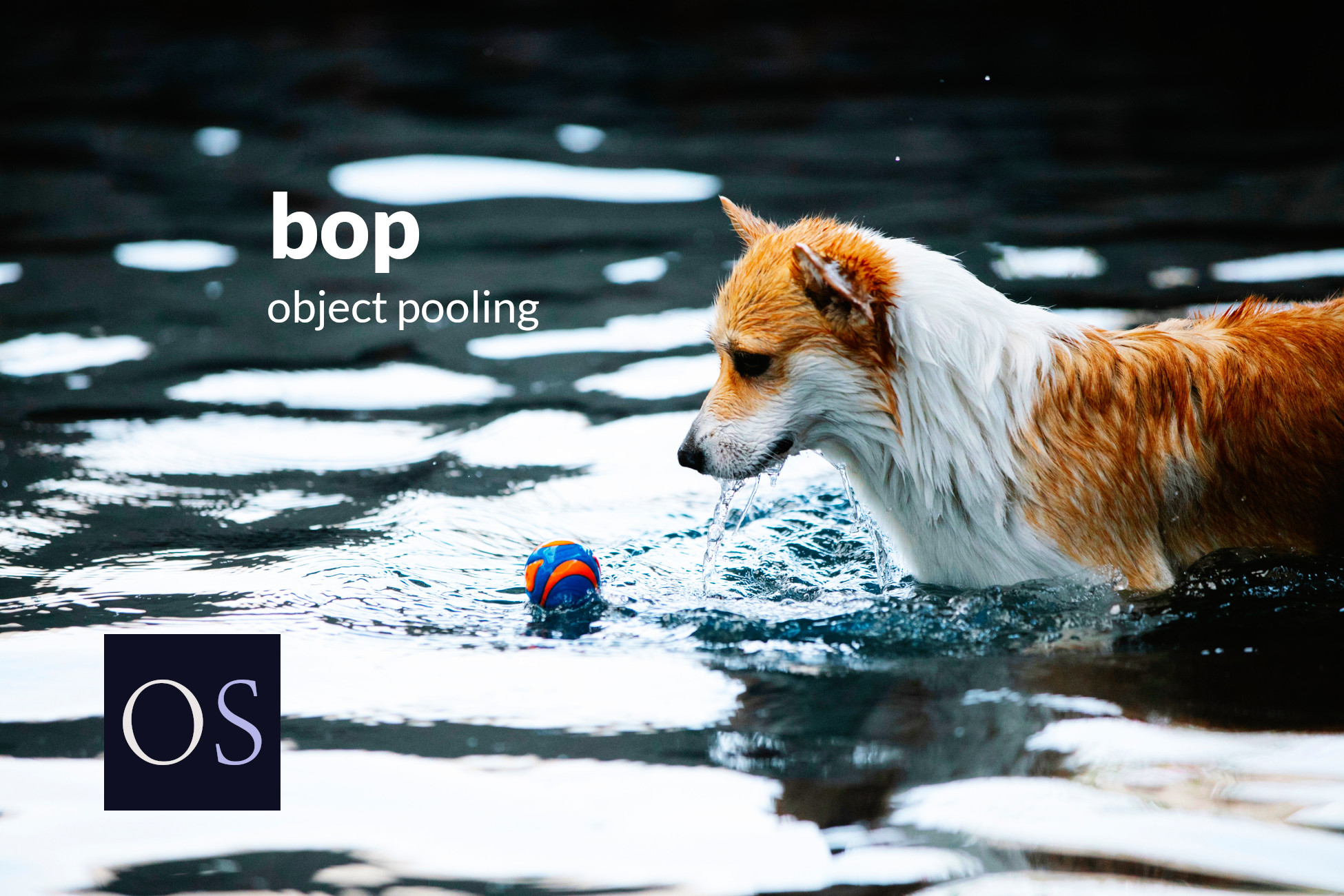 Bop Better Object Pooling By Occasoftware Utilities Tools Unity
