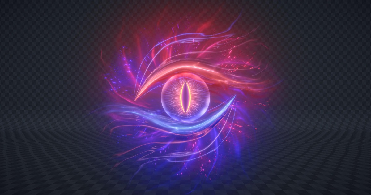 VFX Energy Core Vol6 | VFX Particles | Unity Asset Store