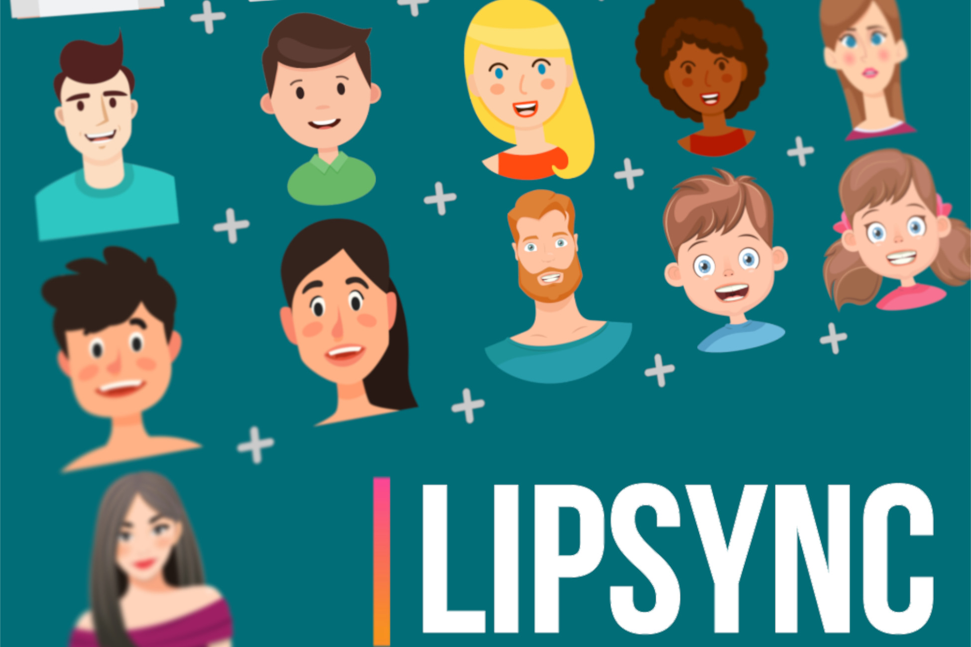 LipSync | Animation Tools | Unity Asset Store