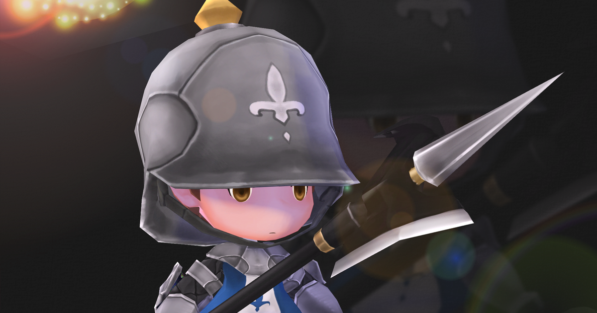 Castle Guard | Characters | Unity Asset Store