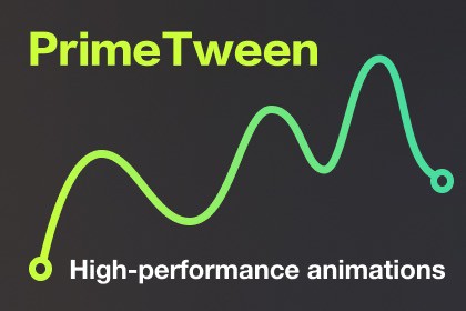 Unity3d Create Animationcurve From Code Issue Stack