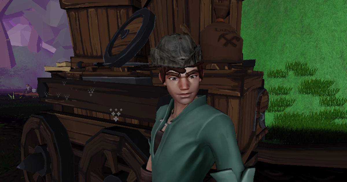 NPC Head Movement Controller | Utilities Tools | Unity Asset Store