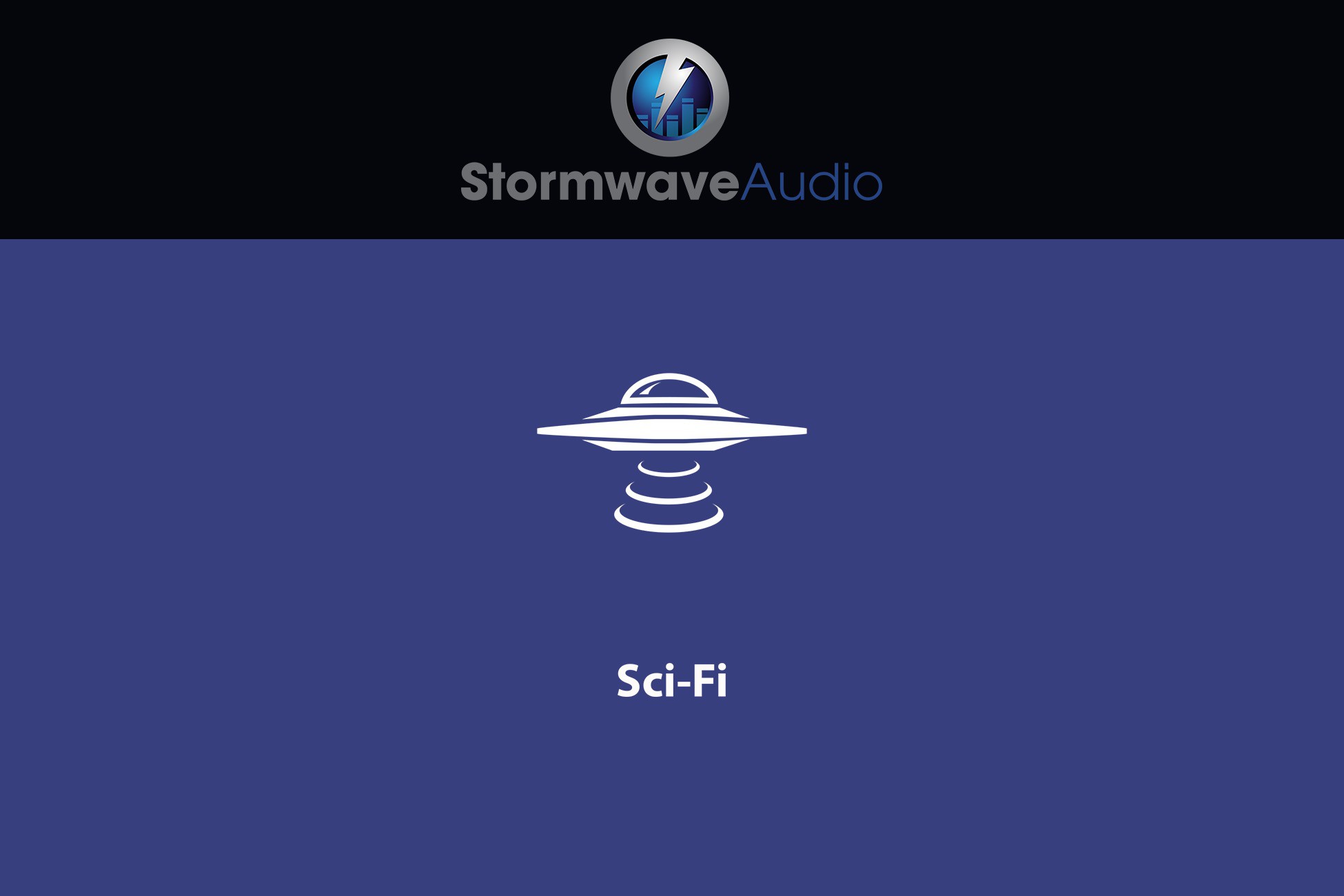 Sci-Fi Biomechanical Weapon Sound Effects Pack | Weapons Sound FX ...