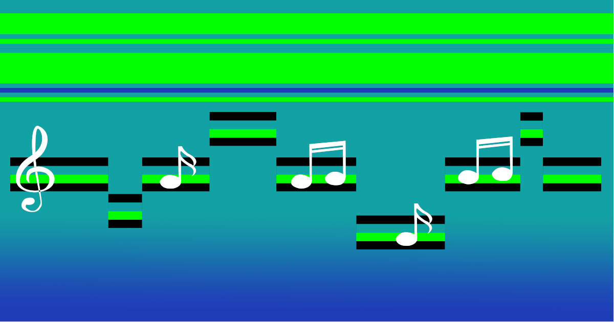 Maestro - Midi Player Tool Kit - Free | 音效 | Unity Asset Store