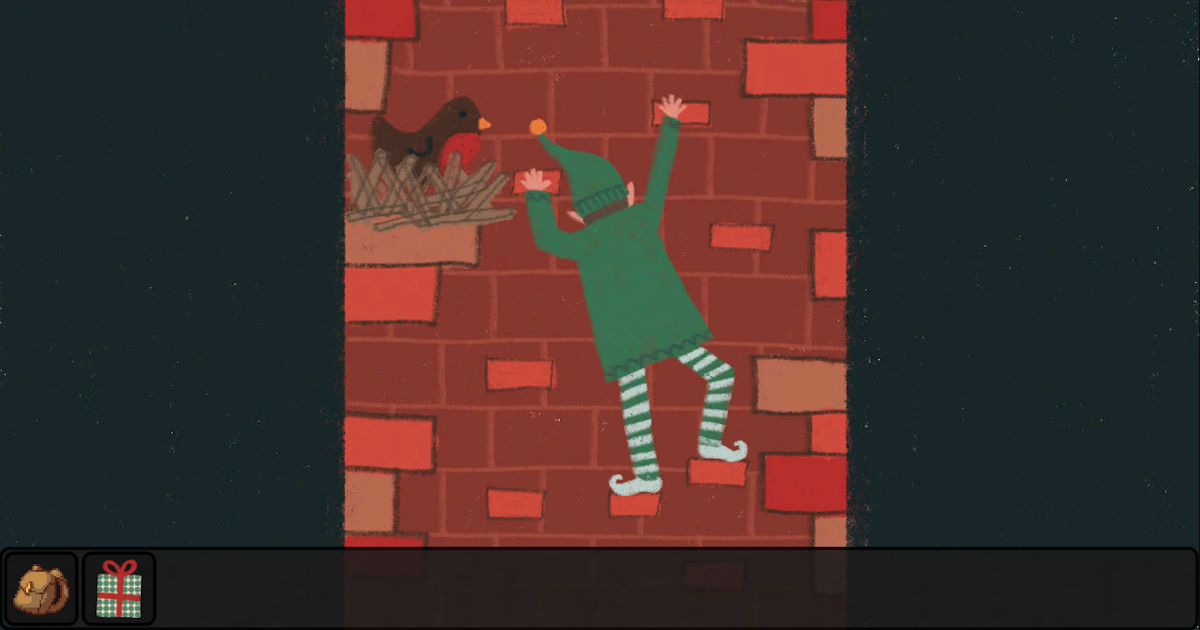 Squawk Casual Adventure Creator | Game Toolkits | Unity Asset Store