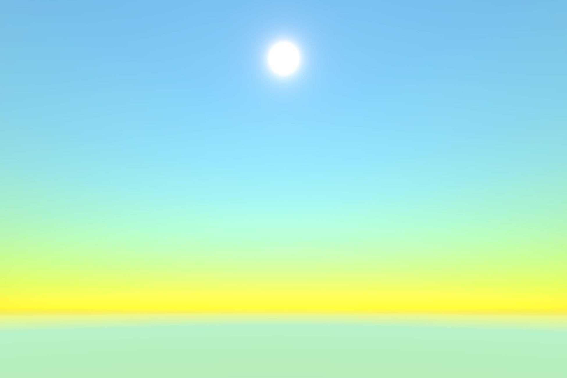 Super Simple Sky System | 3D Environments | Unity Asset Store