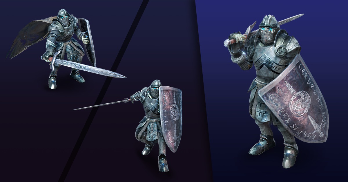 Stylized Skeleton Knight | 캐릭터 | Unity Asset Store