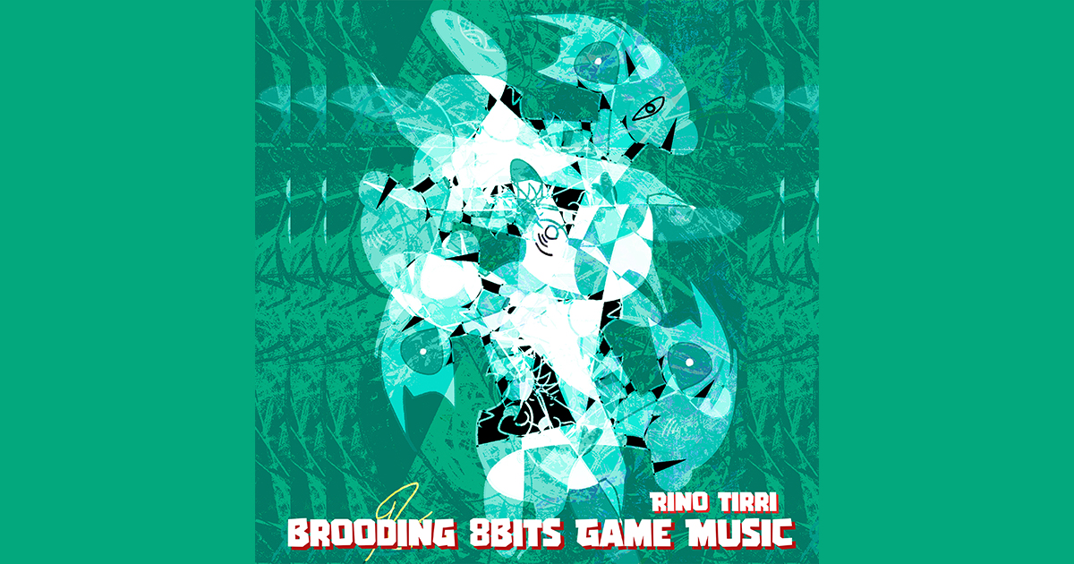 Brooding 8 Bits Game Music | Audio Music | Unity Asset Store