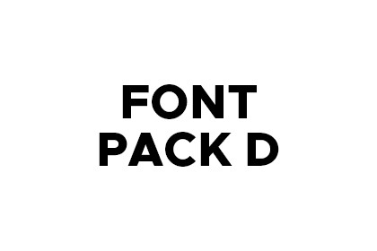 作者セール | Unity AssetStoreまとめ 割引情報 beta