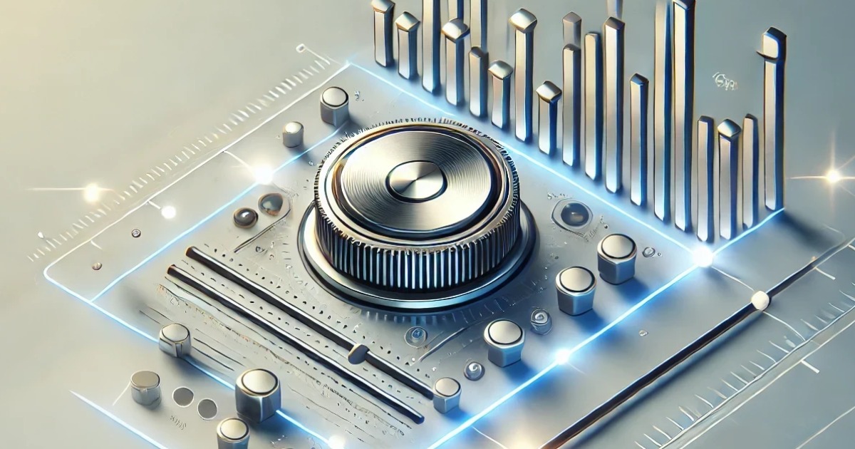 Plug & Play Audio Manager | Audio | Unity Asset Store