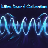 Ultra Sound Collection