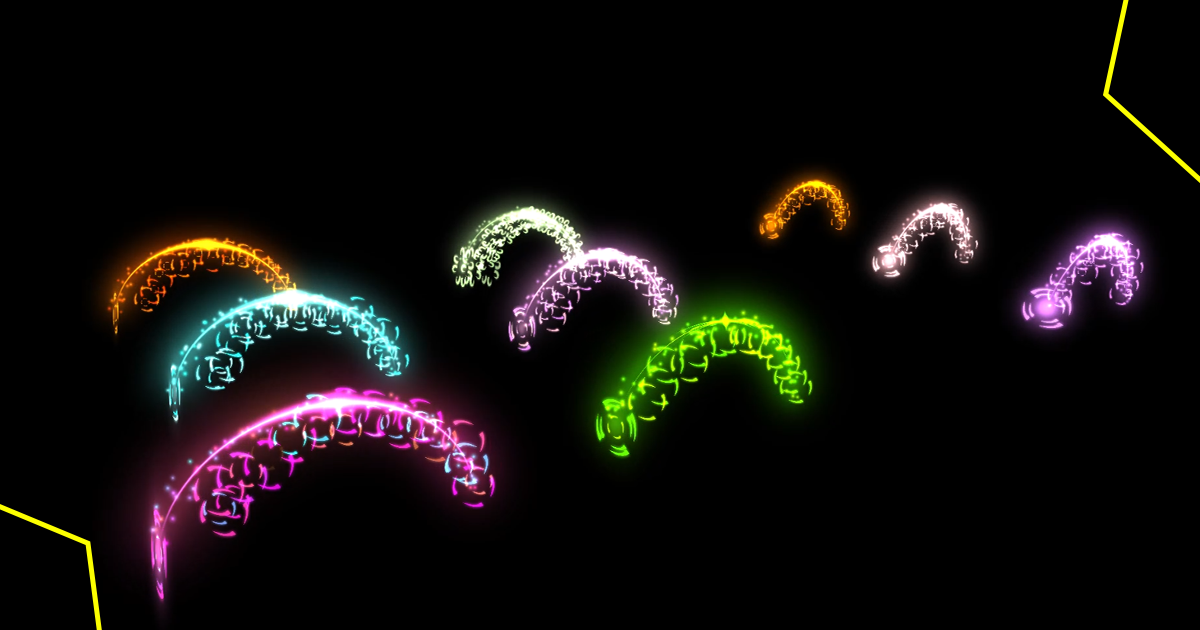 Vfx Game Ui Particles Drop Effect Particles 시각 효과 파티클 Unity Asset Store