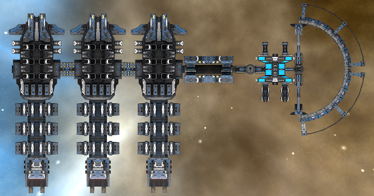 2D Corporate Mining Station | 2D 環境 | Unity Asset Store