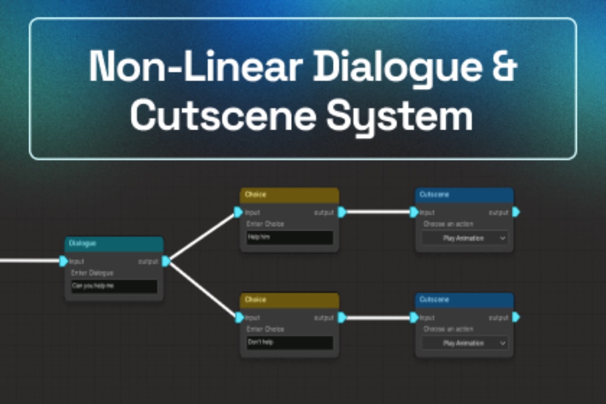 Fantacode Studios - Asset Store