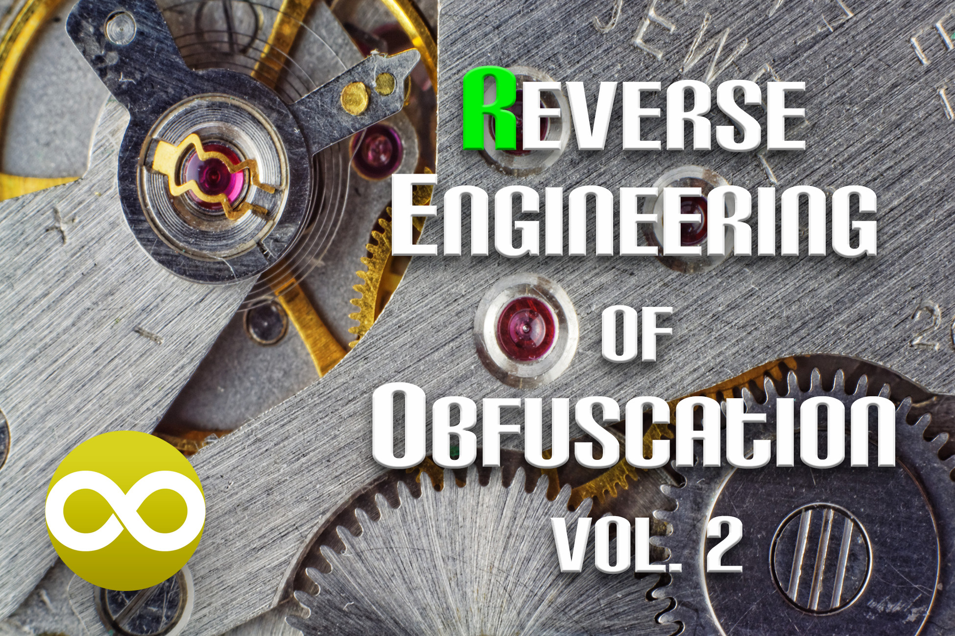 Reverse Engineering of Obfuscation vol. 2 | Electronic Music | Unity Asset Store