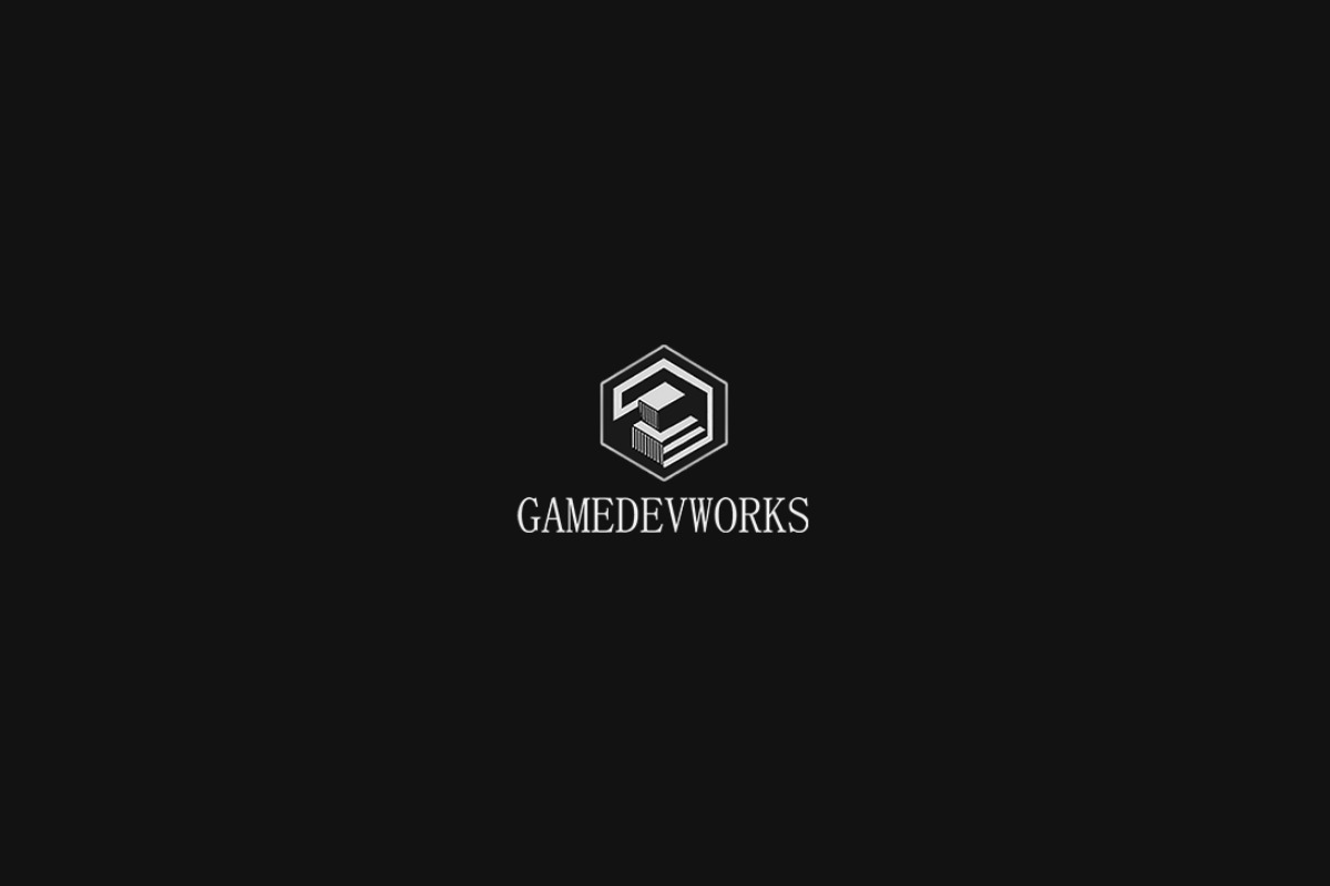 GAMEDEVWORKS - Asset Store