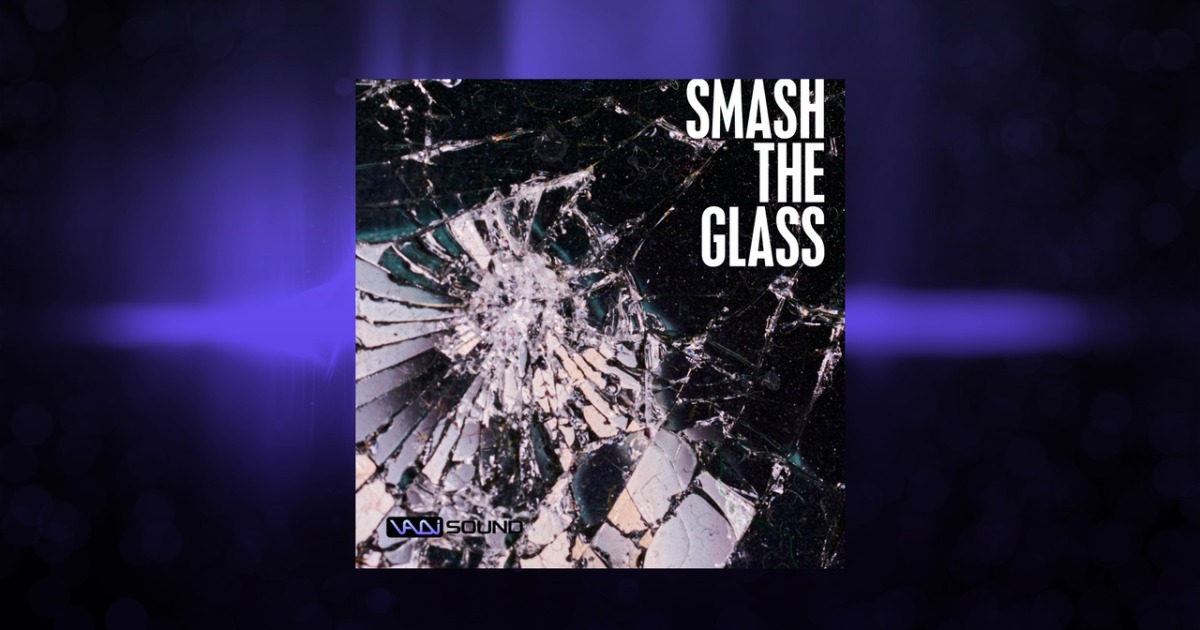 Smash The Glass SFX Pack | Audio Sound FX | Unity Asset Store