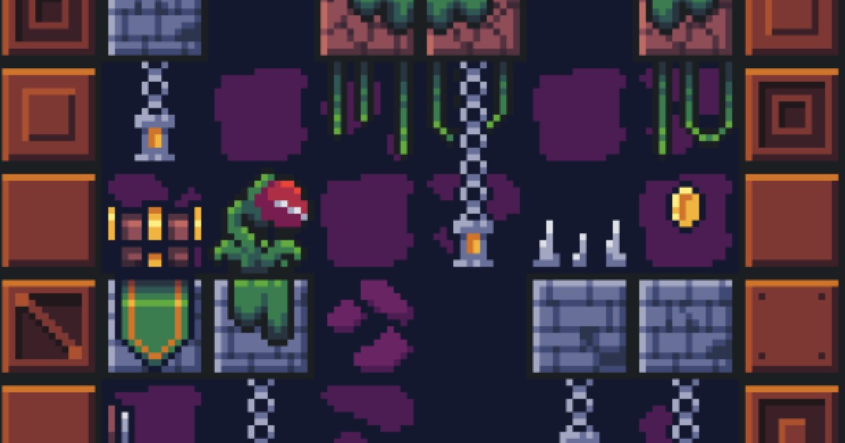 SimpleAssetPack | 2D | Unity Asset Store