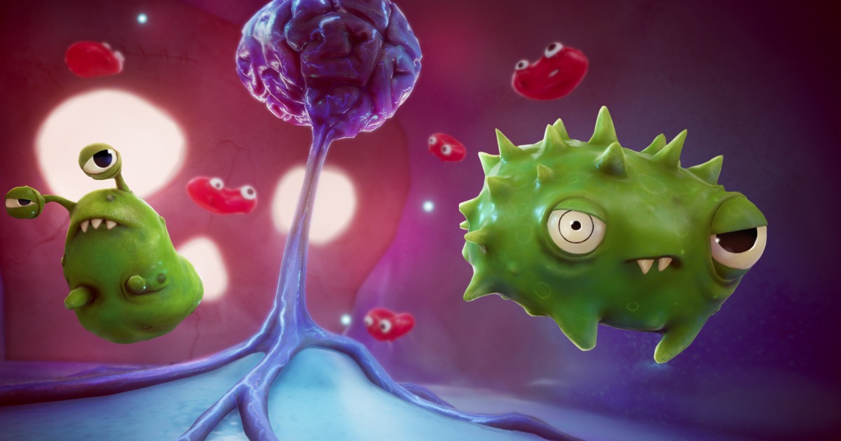 Unity Learn | Creator Kit: FPS | URP | Tutorials | Unity Asset Store