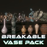 Asset Deals for Unity