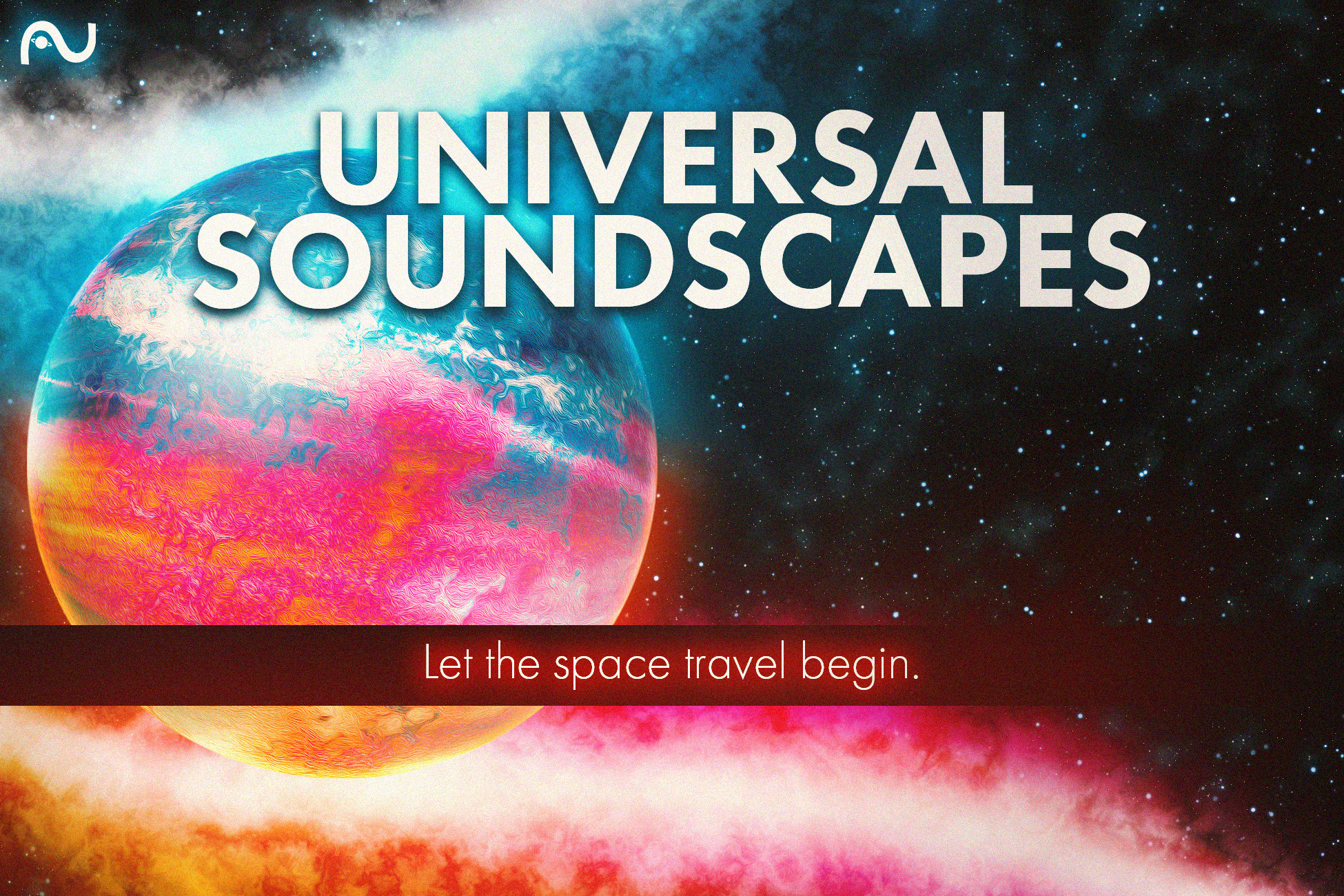Universal Soundscapes | Audio Ambient | Unity Asset Store