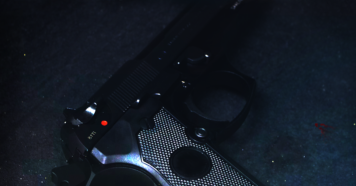 Weapons And Damage | 무기 효과음 | Unity Asset Store