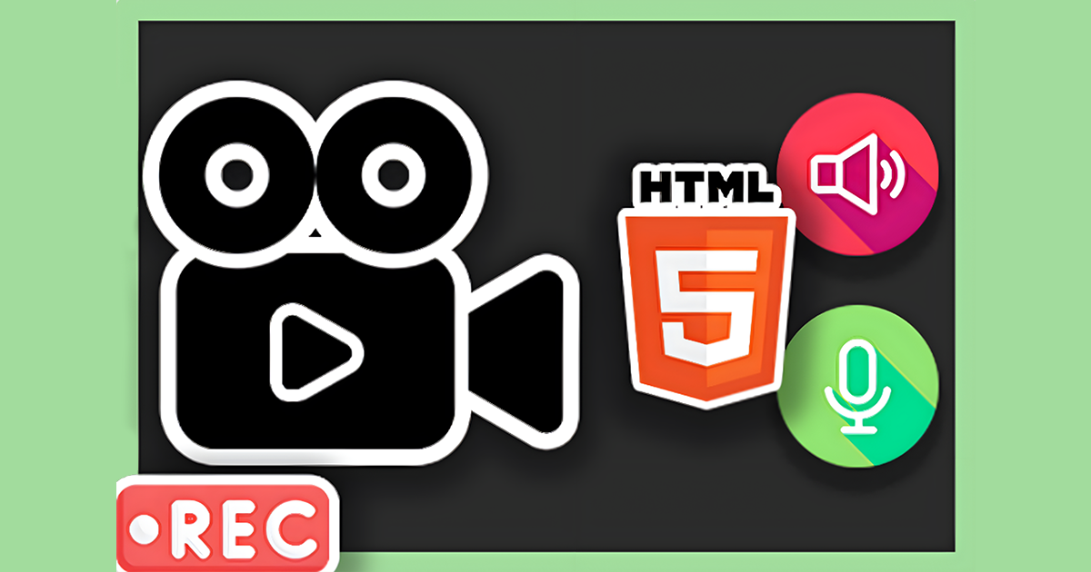 Ultimate Recorder for WebGL | Game Toolkits | Unity Asset Store Ultimate Recorder for WebGL | Game Toolkits | Unity Asset Store