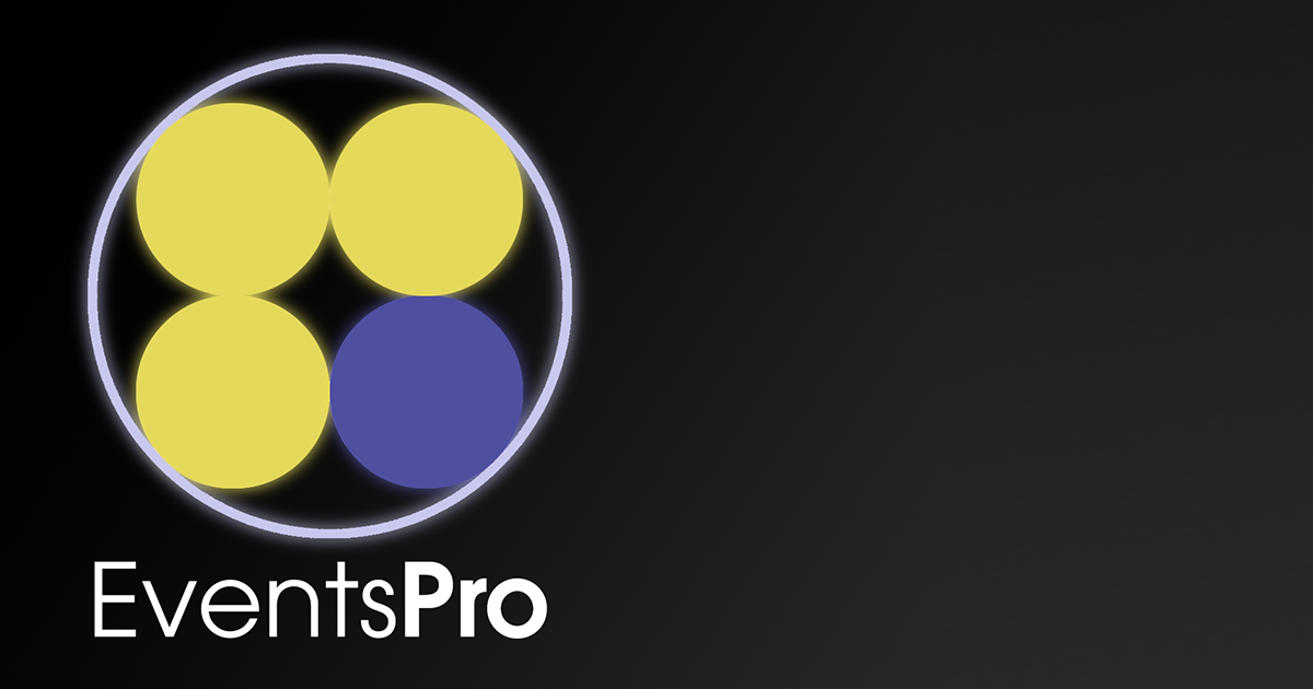 EventsPro: Improved Events and UI for Unity | Utilities Tools | Unity Asset Store