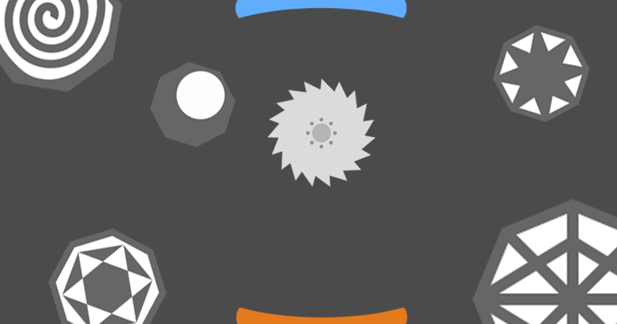 Launcher | Templates | Unity Asset Store