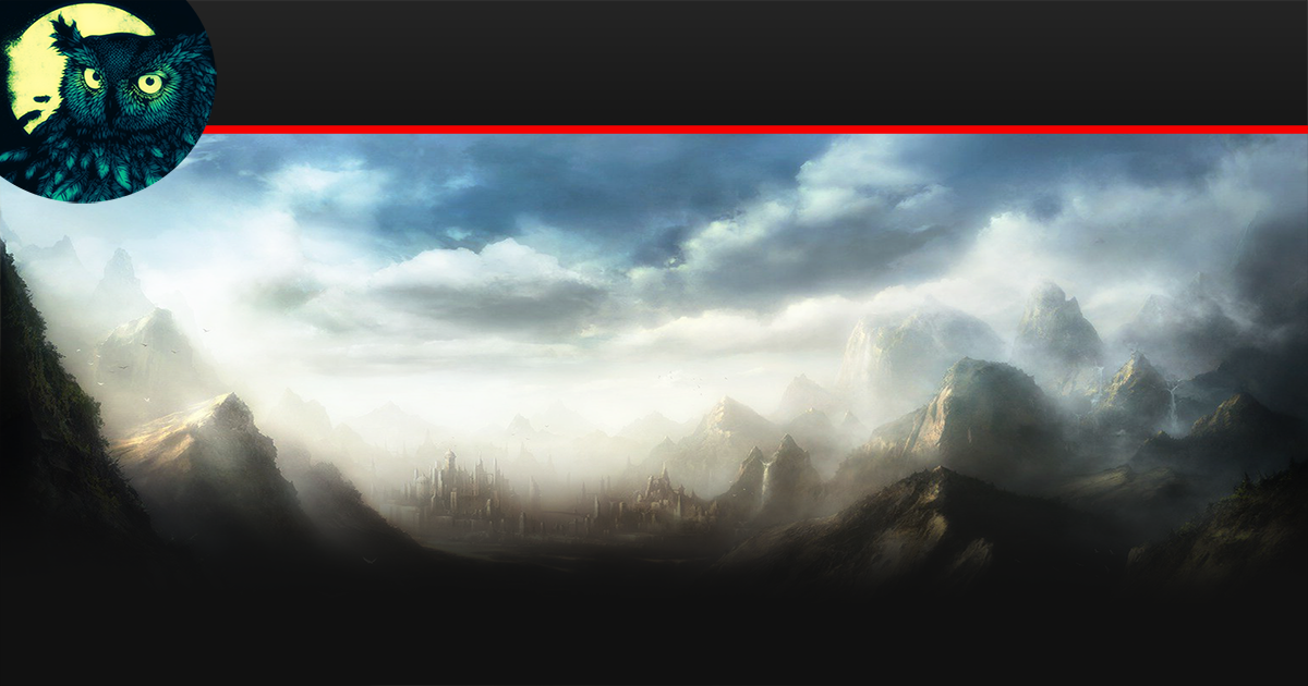 RPG Music Pack: Exploration Themes | Audio Music | Unity Asset Store