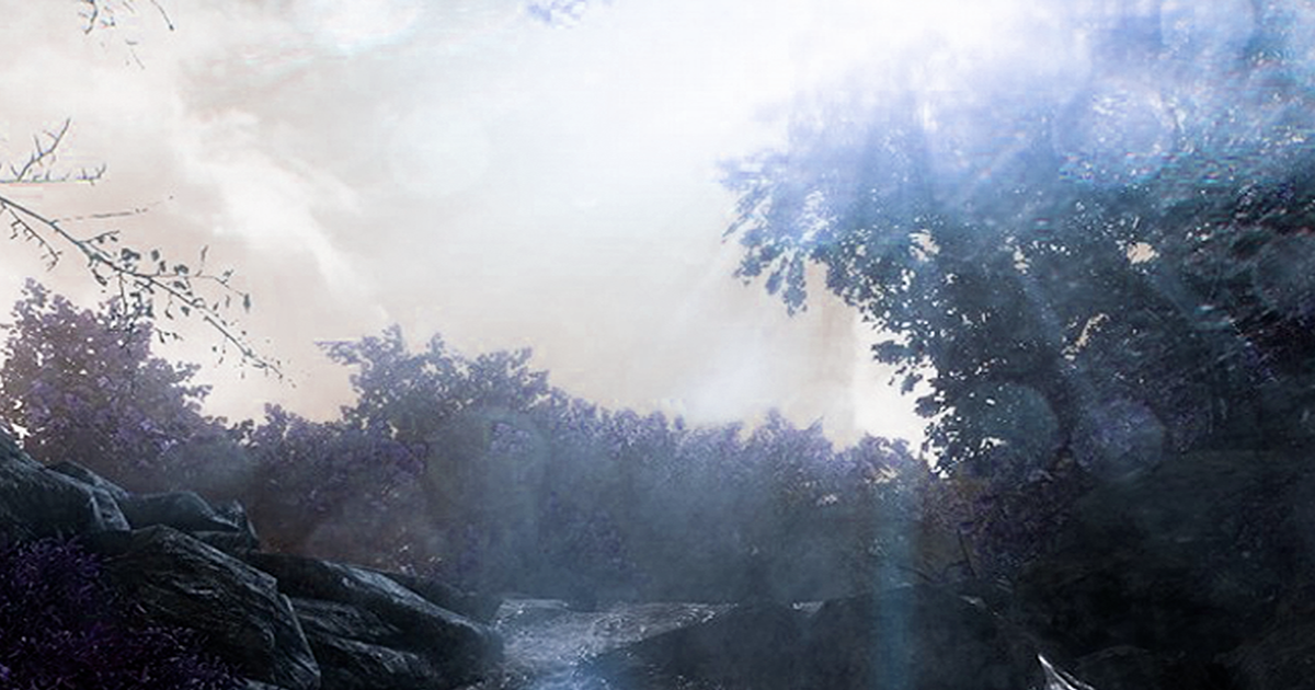 Lens Effects - Dirt and Bloom! | Fullscreen & Camera Effects | Unity ...