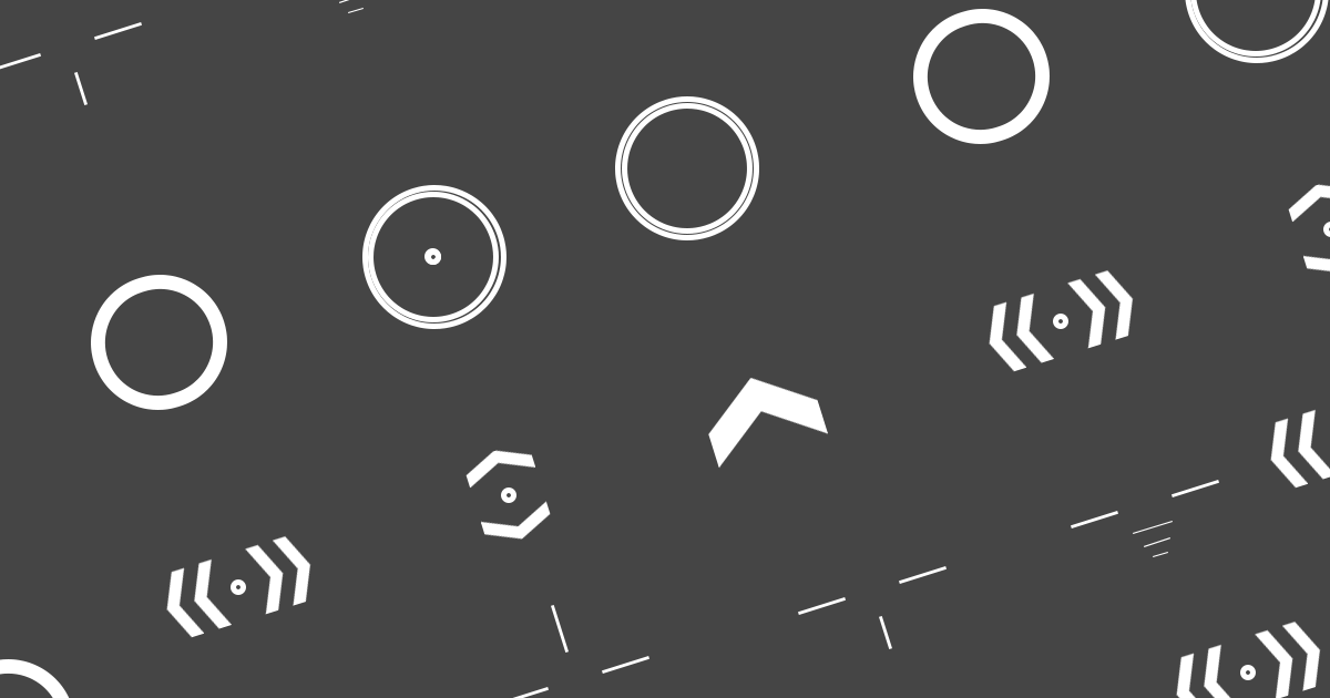 Crosshairs Plus | 2D 아이콘 | Unity Asset Store