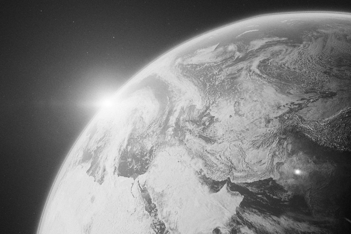 yfx Store - Asset Store