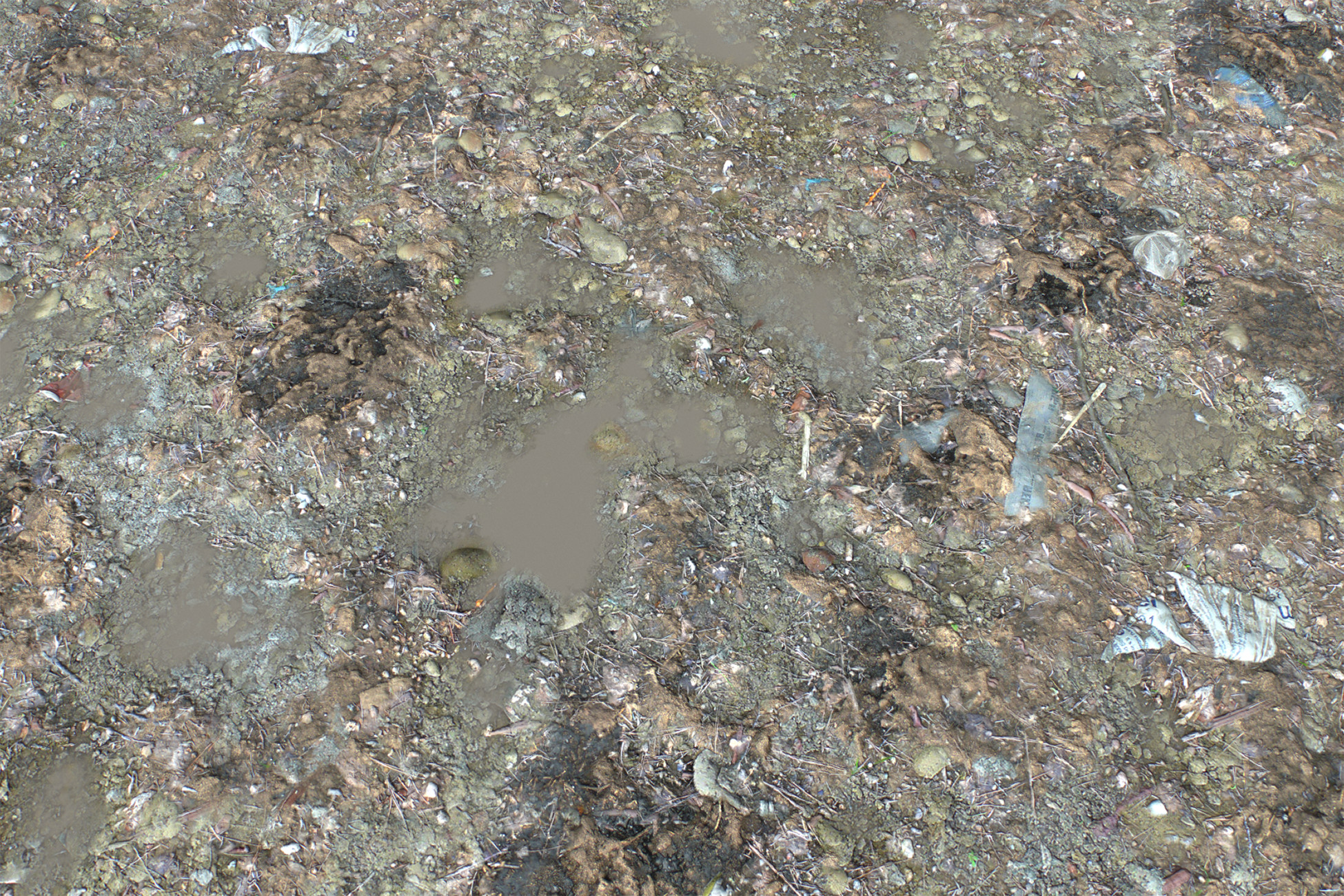 Dirt Terrain Pack 7 | 2D Floors | Unity Asset Store