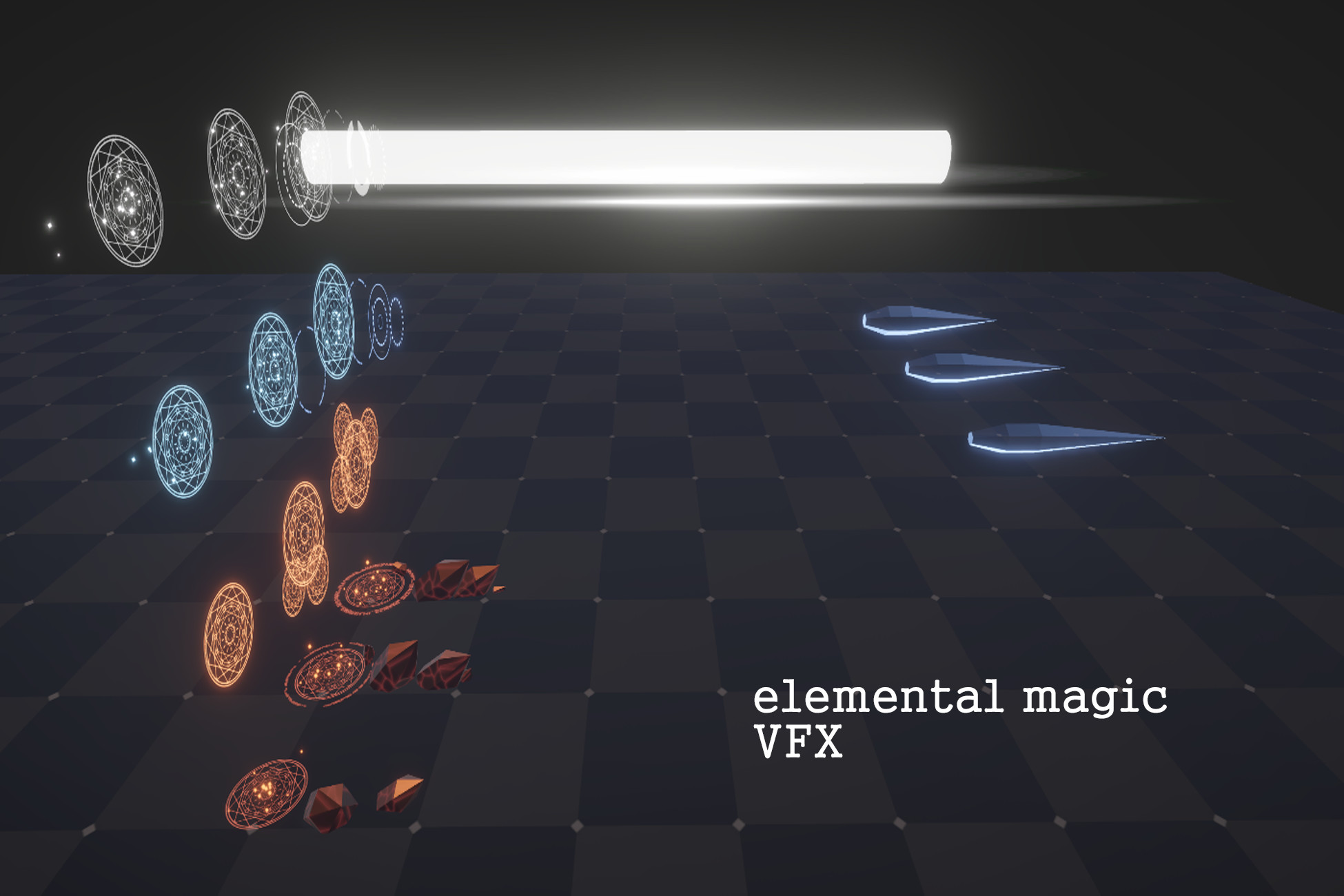Asset Store Unity Aa Tuto Video Unity Asset Store Youtube