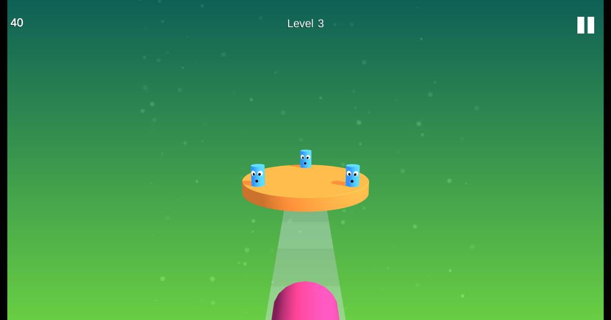 Hypercasual Game Framework | Packs | Unity Asset Store