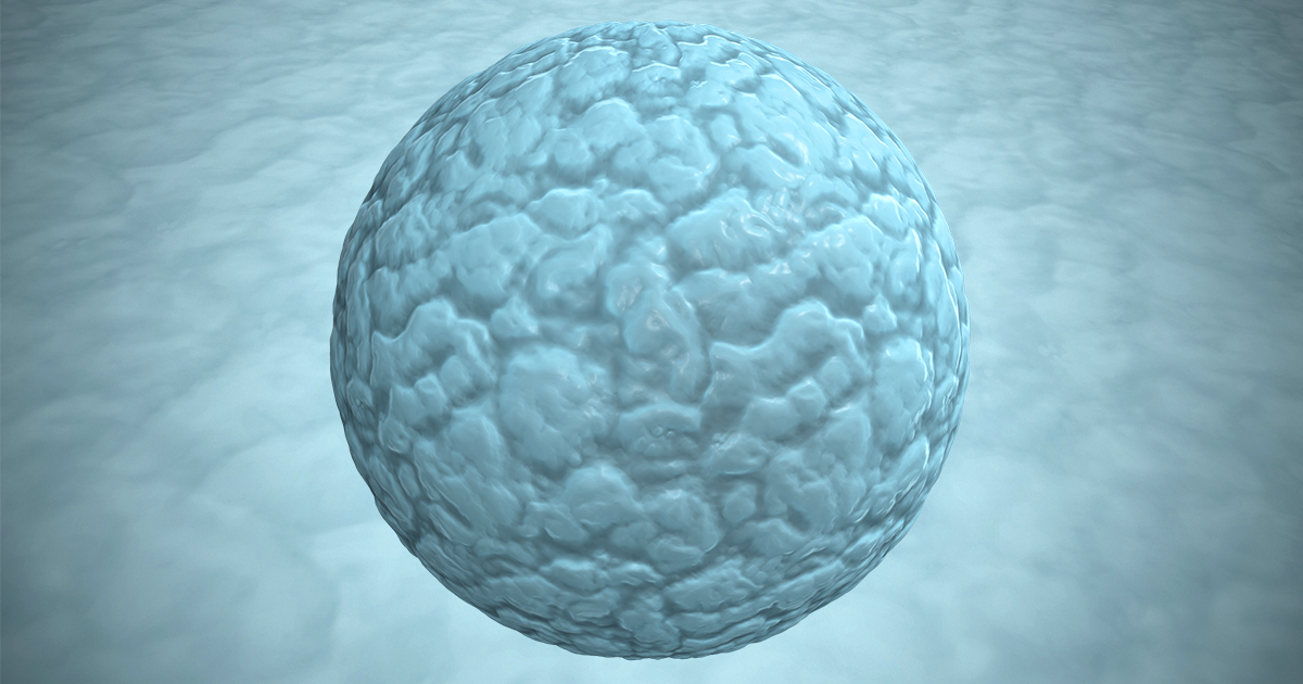 Stylize Snow Texture | 2D Water | Unity Asset Store