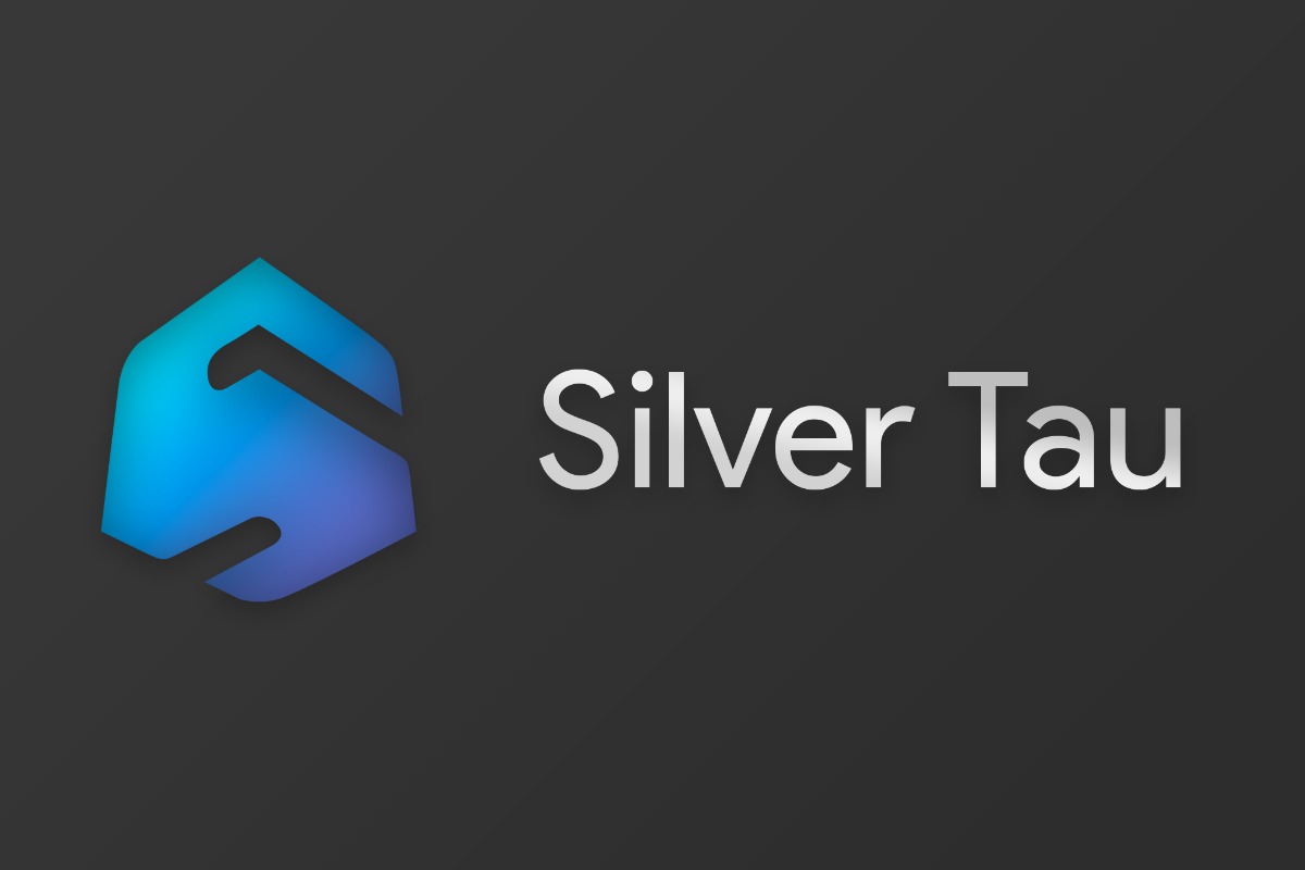 Silverpop Logo