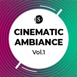 Cinematic Ambiance Vol.1