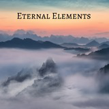 Eternal Elements