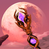 Aurous - FPS Microgame Add-Ons