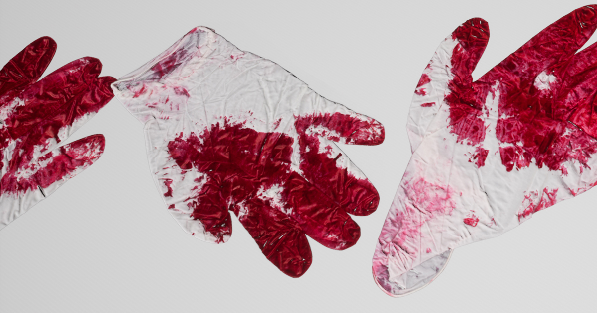 Decals: Cloth [200+ Textures] | 2D Textures & Materials | Unity Asset Store