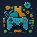 C.O.R.E. - Game Developer's Toolkit