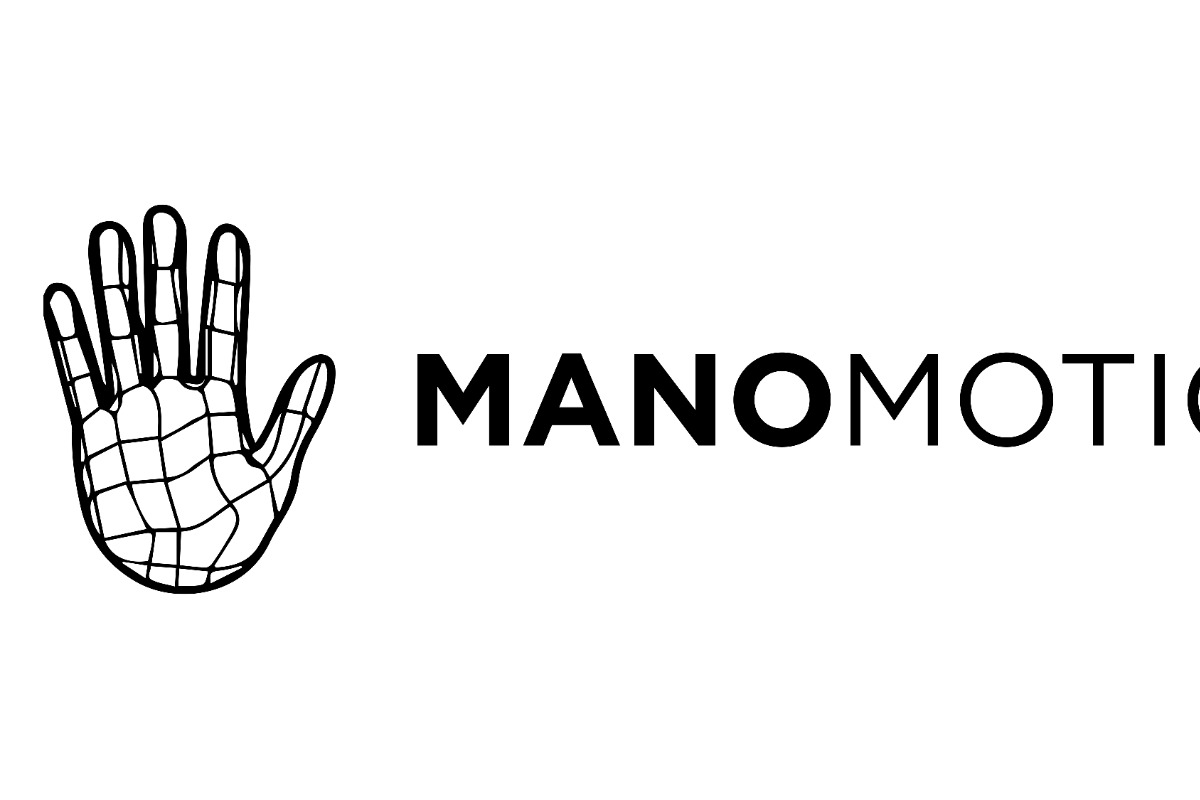 ManoMotion AB - Asset Store ManoMotion AB - Asset Store