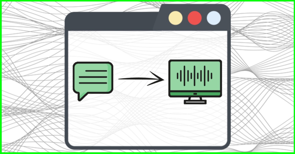 Text To Speech for WebGL (TTS) | Integration | Unity Asset Store