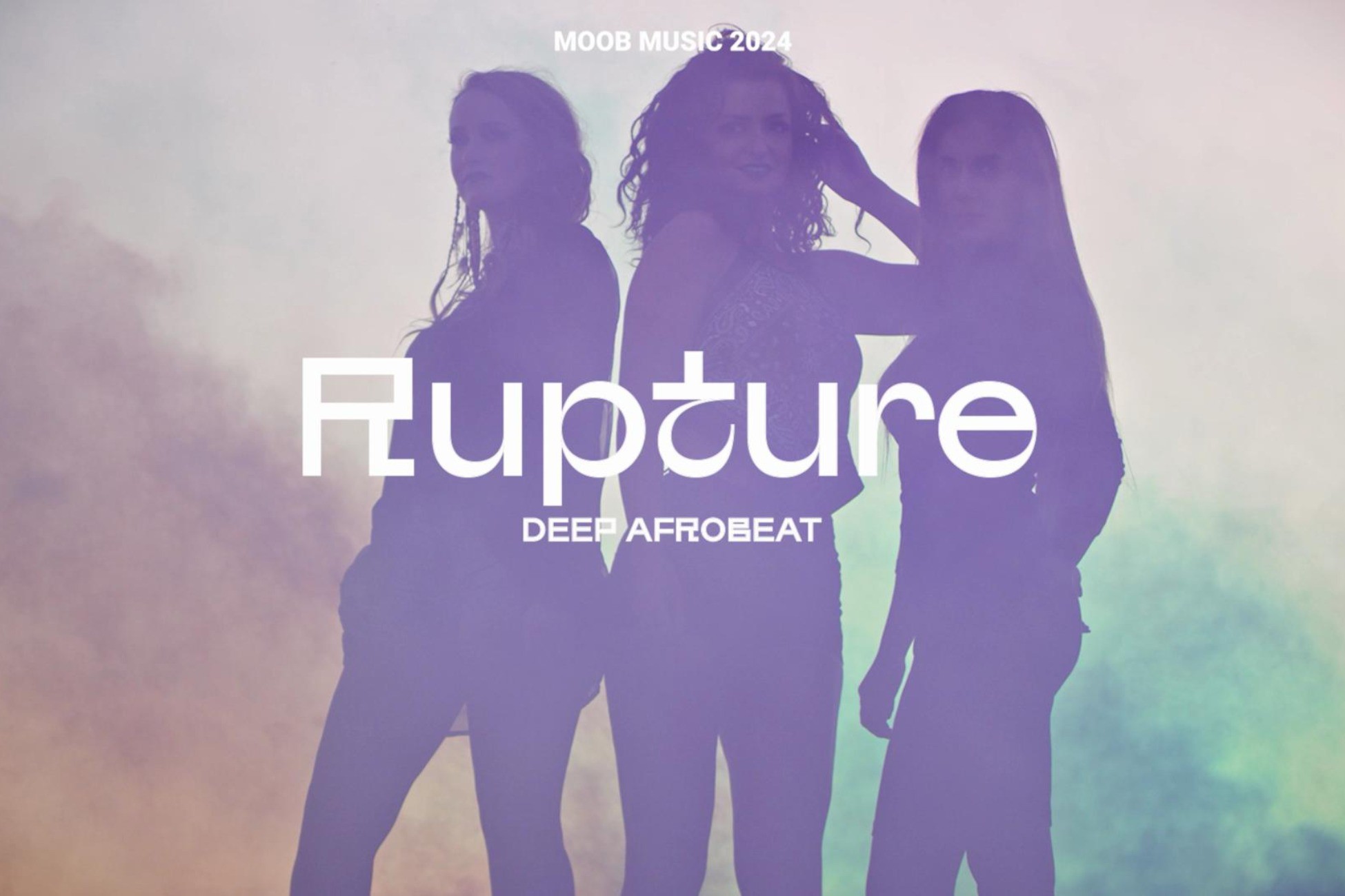 Deep Afrobeat Rupture / Deep Afrobeat | Audio Music | Unity Asset Store