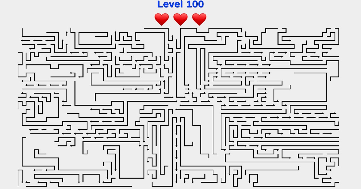 Arrow line removal game | Tutorials | Unity Asset Store