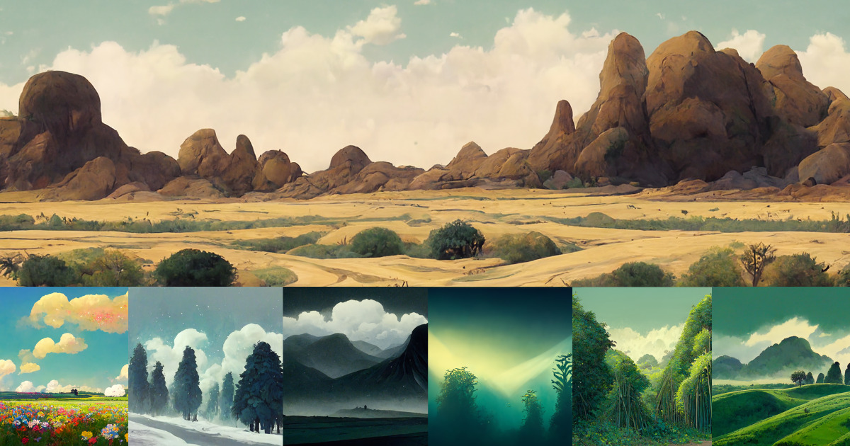 RPG Background collection | 2D Environments | Unity Asset Store