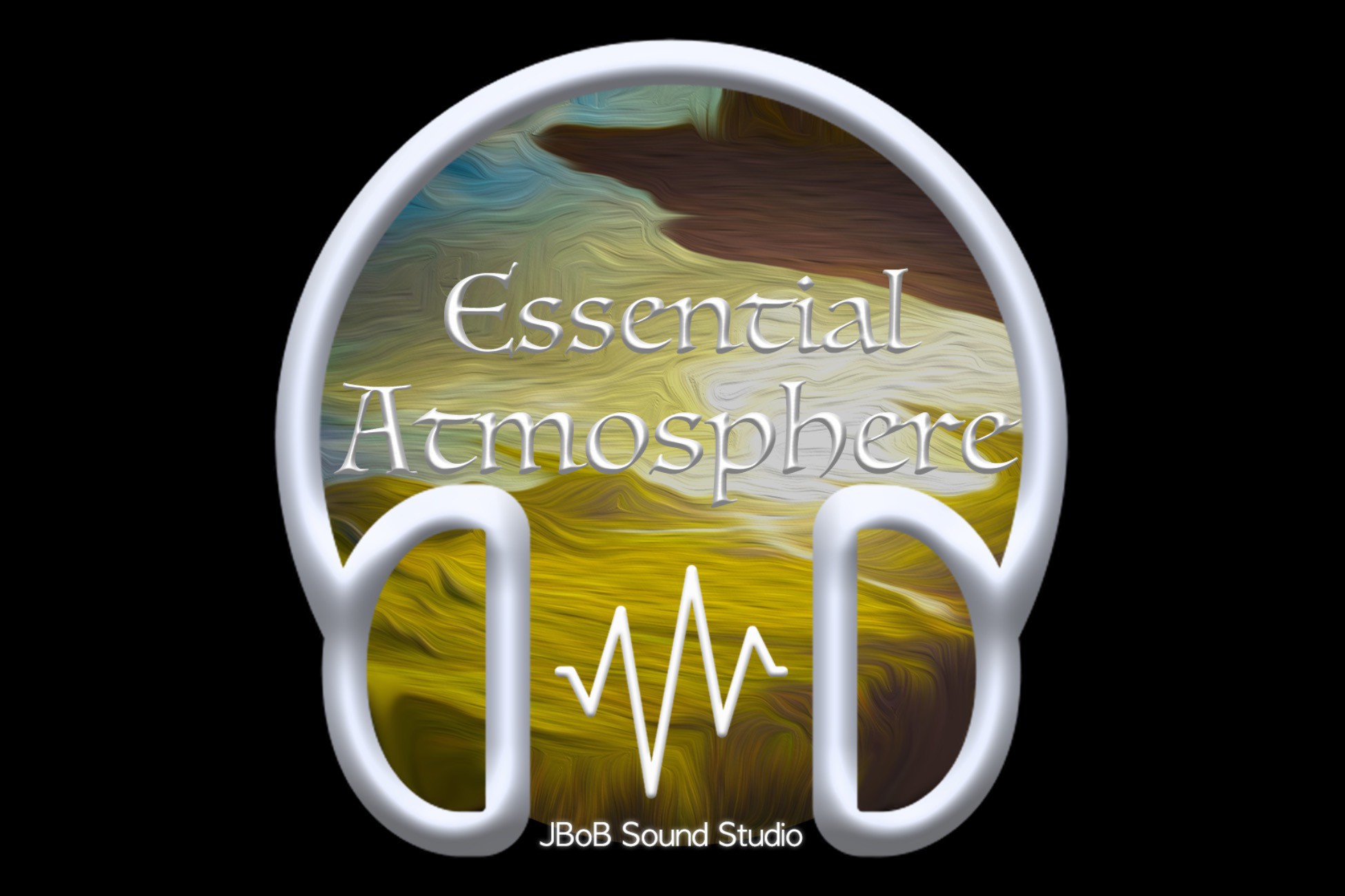 Essential Atmosphere Ambient | Audio Ambient | Unity Asset Store
