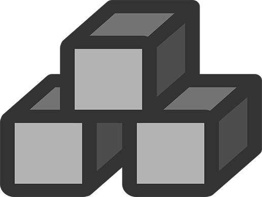 Blocks Constructor | Modeling | Unity Asset Store